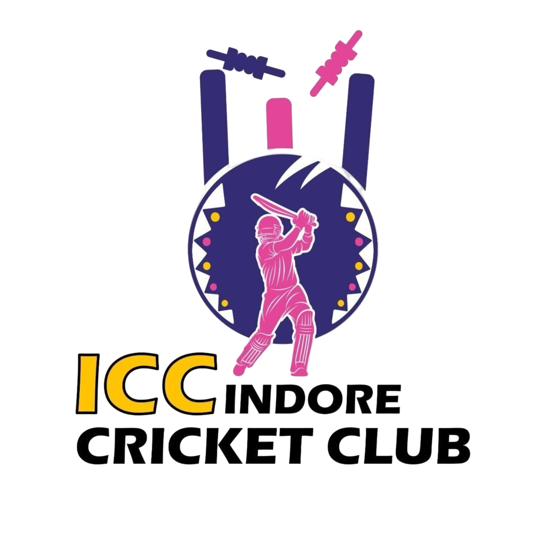ICC UMS